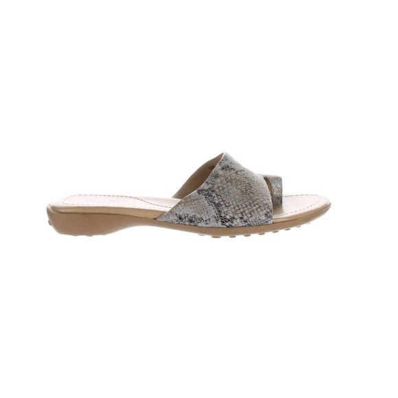 Vaneli | Shoes | Vaneli Womens Tallis Opal Rockfeller Sandals Size 9 ...